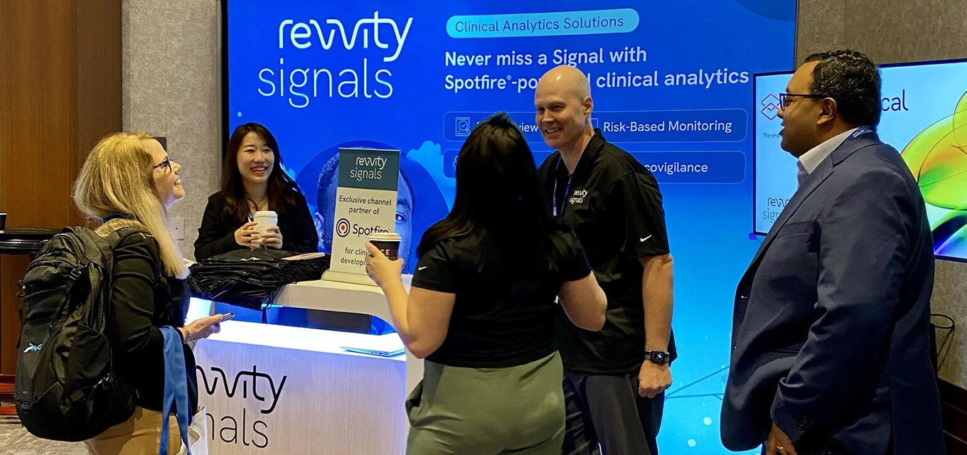 Revvity Signals 2024 Empowering Scientific Innovation And Collaboration Revvity Signals 